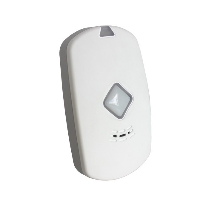 Medical Alert System Accessories - Alert1®